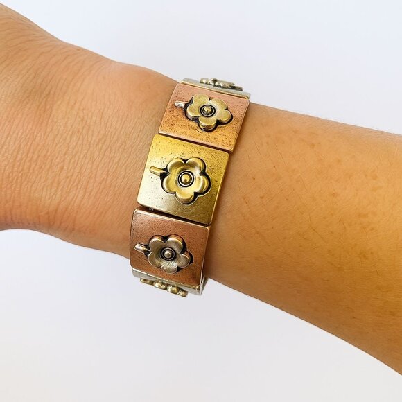 Story by David | Jewelry | New Story By Davinci Womens Burnished ...